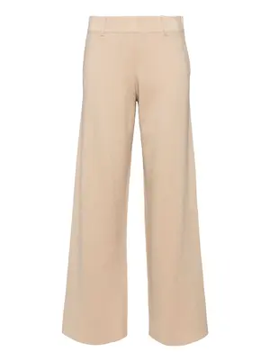 STAUD STAUD Jet Set Trousers