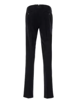 PT TORINO PT Torino Skinny-Cut Trousers