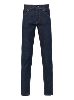 J. Lindeberg Jay Jeans - Blue
