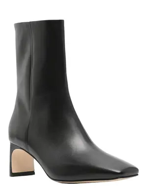 AEYDĒ Aeyde 60mm Tabitha Boots