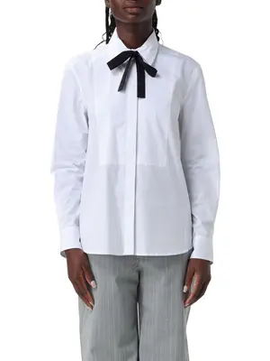DONDUP Shirt - White