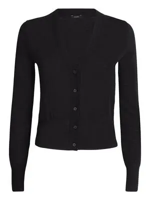 JOSEPH Cashair Cashmere Cardigan