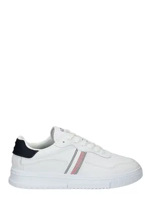 Tommy Hilfiger Trainers - White