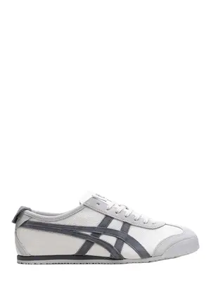 Onitsuka Tiger Mexico 66 Sneakers - Grey