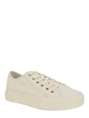 Tommy Hilfiger Logo Jacquard Sneaker - Ivo01