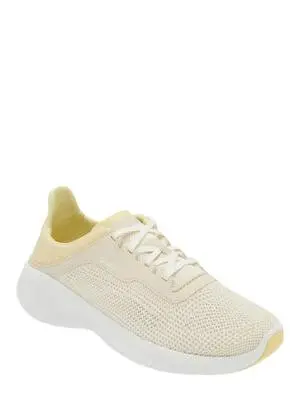 Olukai OluKai Island Hopper Sneakers Puka/honey
