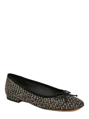 FRANCO SARTO Franco Sarto Abigail Ballet Flat