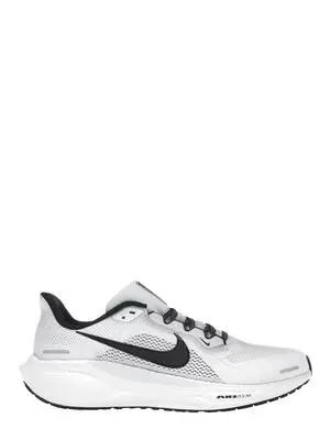 Nike Air Zoom Pegasus 41 White/pure Platinum/summit White