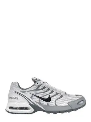 Nike Air Max Torch 4 Sneakers White/anthracite/wolf Grey