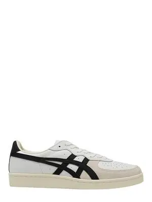 Asics Onitsuka Tiger Gsmin Sneakers - White/black