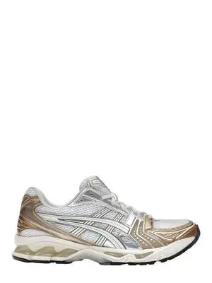 Asics Gel-kayano Olympic Medals Sneakers - White/cream