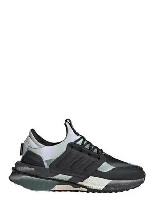 ADIDAS X_PLR Boost Sneakers