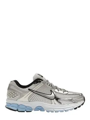 Nike Nike Zoom Vomero 5 Blue Tint Sneakers White/metallic Silver/pure Platinum