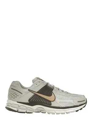 Nike Zoom Vomero 5 Sneakers Light Bone/ironstone/phantom