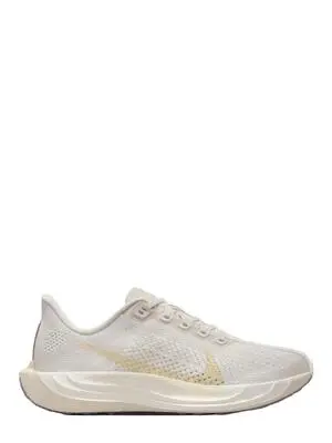 Nike Zoomx Pegasus Plus Sneakers - Light Orewood Brown/coconut Milk/sail