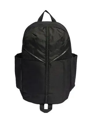 ADIDAS Adicolor Backpack