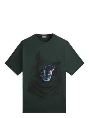 Kith X Marvel Von Doom Vintage Tee Shirt - Stadium