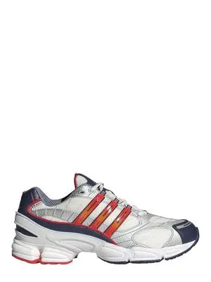 Adidas Ozweego Pro Sneakers - Core White/crew Orange/solar Red