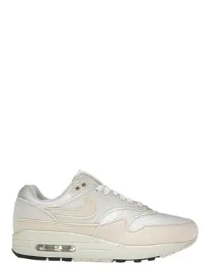 Nike Air Max 1 Sneakers Sail/guava Ice/phantom