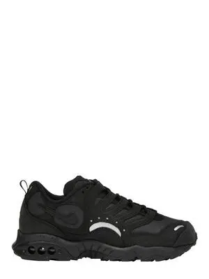 Nike Air Terra Humara Sp Sneakers - Black/anthracite