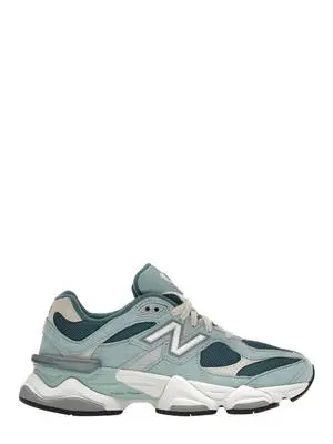 NEW BALANCE New Balance 9060 Sneakers New Spruce/salt Marsh/turtledove