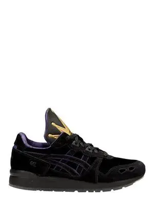 Asics ASICS Gel-Lyte Disney The Evil Queen Sneakers Black