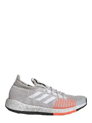 Adidas Pulseboost Hd Sneakers - Grey One/cloud White