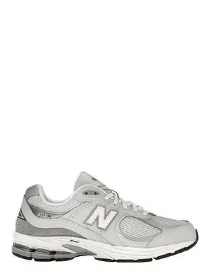NEW BALANCE 2002rin Sneakers Grey Matter/sea Salt