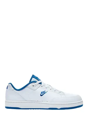 Nike Grandstand 2 Sneakers - White