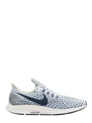 Nike Air Zoom Pegasus 35 - Grey