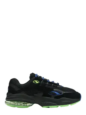 PUMA Cell Venom Nv Sneakers - Black