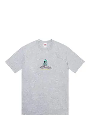 SUPREME Supreme Alien Tee