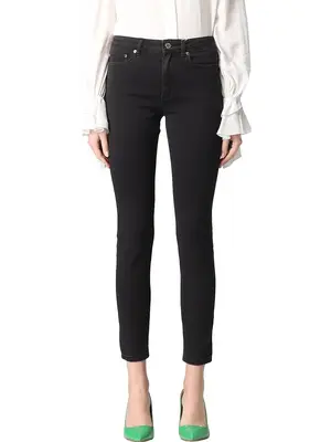 Michael Kors Jeans - Black
