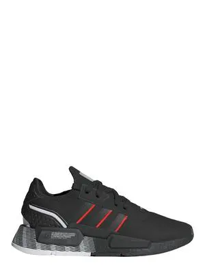 Adidas Nmd G1 Sneakers - Core Black/solar Red