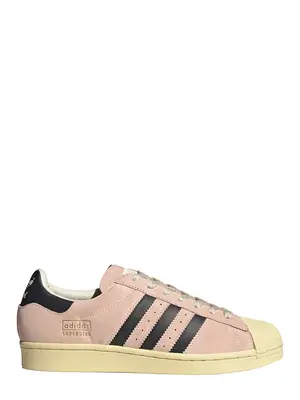 ADIDAS Superstar Sneakers