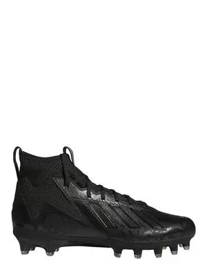 Adidas Freak 23 Mismatch - Core Black/grey Six