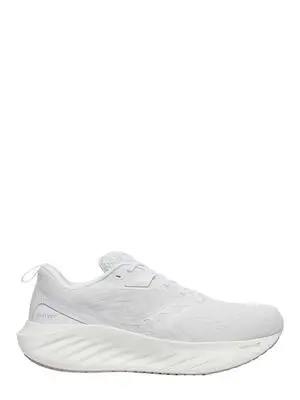Saucony Triumph 22 Sneakers - White