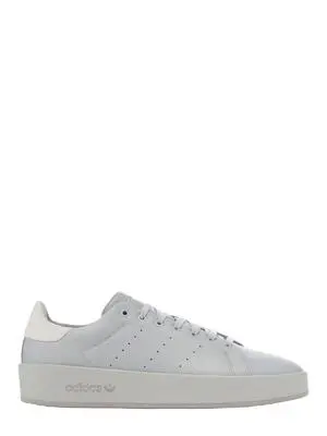 Adidas Stan Smith Recon Sneakers - Pantone/crystal White