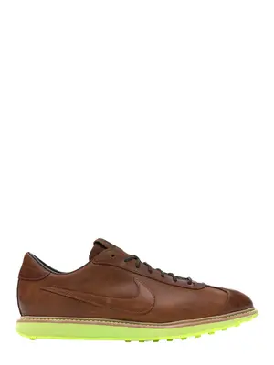 Nike Nike 1972in Sneakers Dark Brown/dark Brown