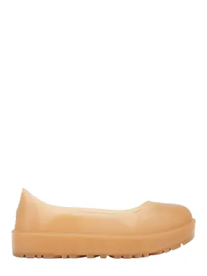 UGG UGG Mudguard 2.0 Chestnut