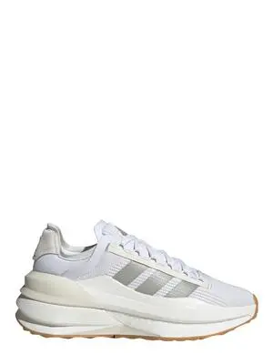 Adidas Avryn_x Sneakers - Cloud White/core White/off White