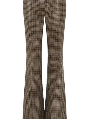 GABRIELA HEARST Rhein Pant