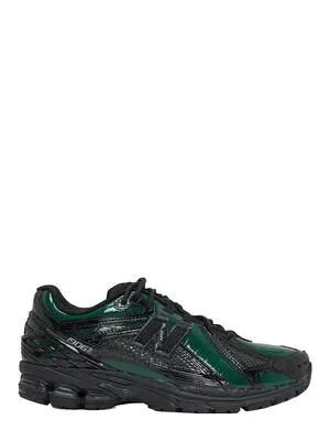 NEW BALANCE New Balance 1906R Sneakers Green/black