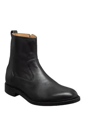 Allen Edmonds Allen Edmonds Tompkins Boot Black