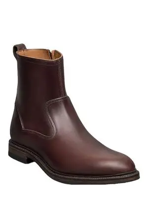 ALLEN EDMONDS Allen Edmonds Tompkins Boot