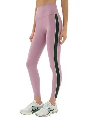 Splits59 Margot Rigor Legging Blush/military