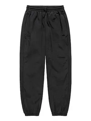 Adidas Jjjjound Nylon Track Pants - Black