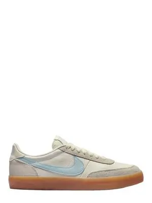 Nike Killshot 2 Sneakers Sail/gum Yellow/glacier Blue
