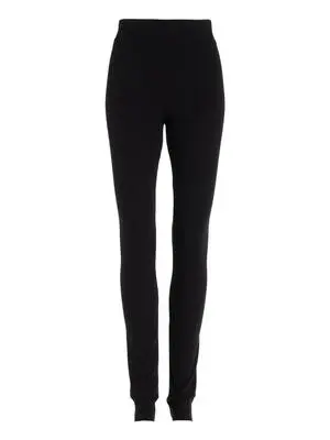ETERNE High-waisted Leggings