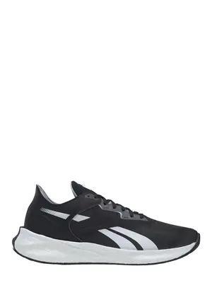 REEBOK Floatride Energy Symmetros 2 Sneakers - Black